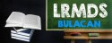 LRMDS PORTAL | Department of Education