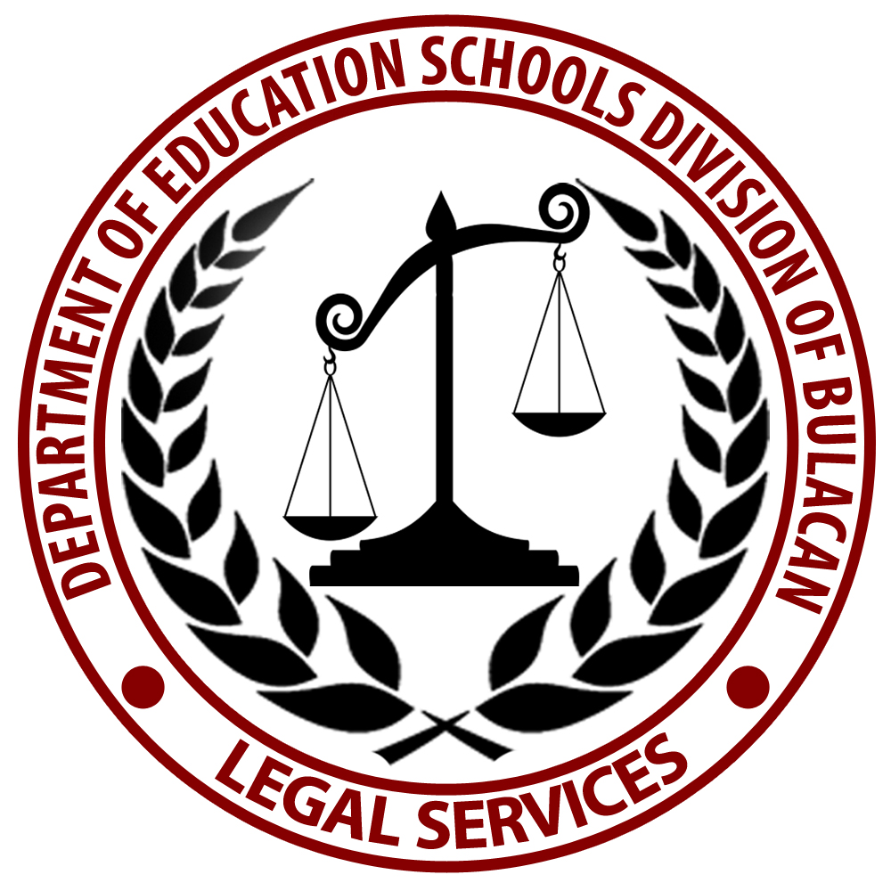 Legal Services | Department of Education