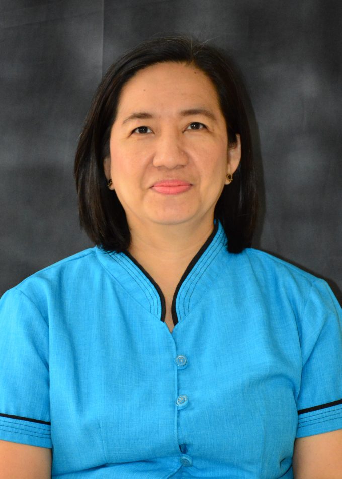 Learning Resource Management Section | Department of Education