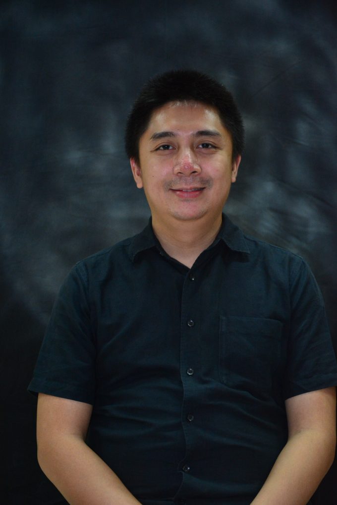School Health Section | Department of Education