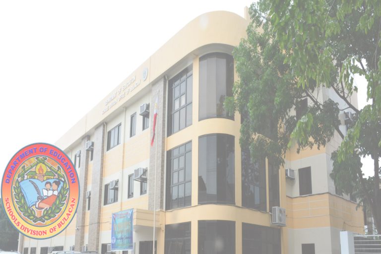 History | Department of Education