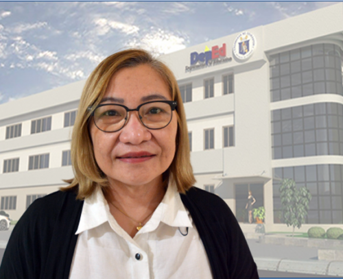 District Instructional Supervision-1 | Department of Education