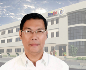 Instructional Management Section | Department of Education