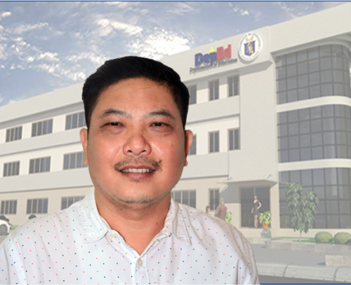 District Instructional Supervision-1 | Department of Education