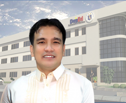 Instructional Management Section | Department of Education