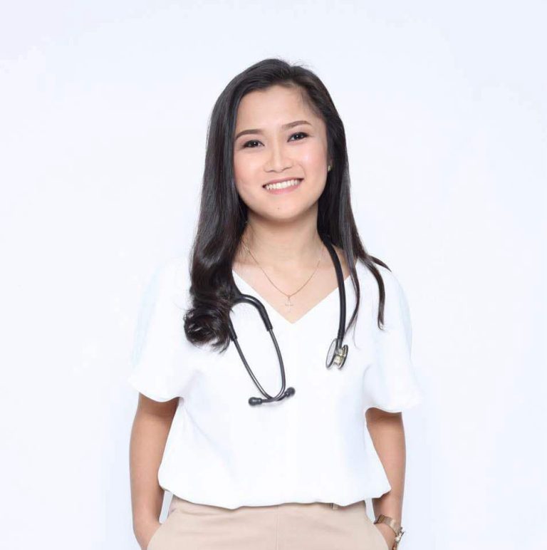 School Health Section | Department of Education